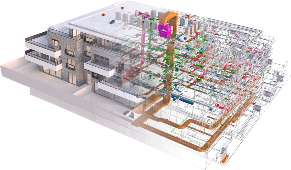 Aectech – AEC Software Specialists